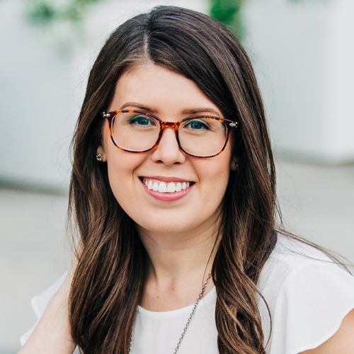 Learn about studying part time at PACE | UWinnipeg PACE